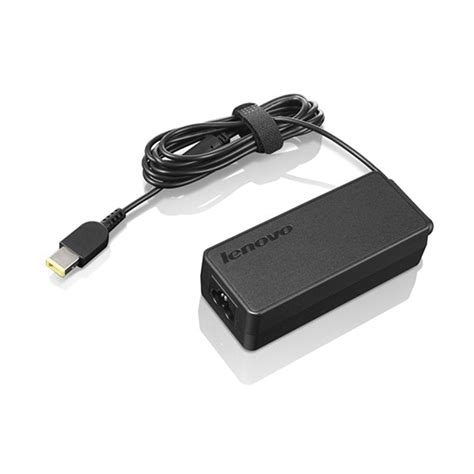 Lenovo Thinkpad W Slim Tip Ac Adapter For Select Thinkpad Notebooks Walmart Com