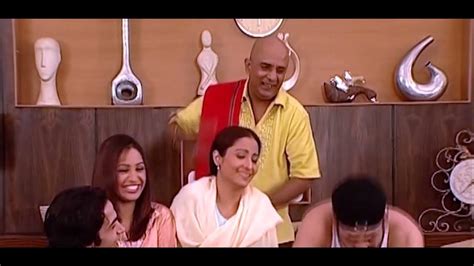 Punjabi Comedy Scenes By Gurpreet Ghuggi Funny Comedy Clip Punjabi