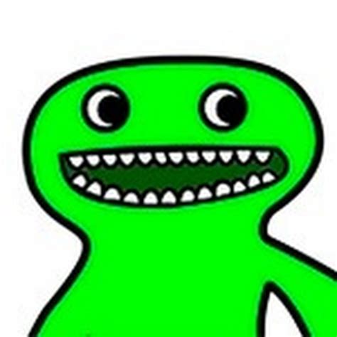 Divid Youtube