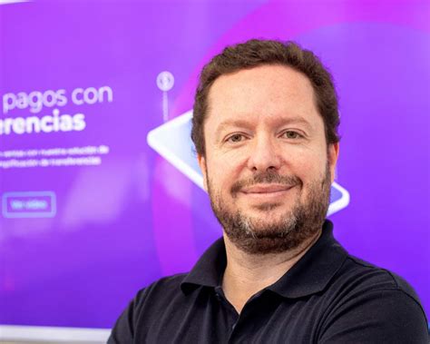 Por qué buscamos mujeres Portal Innova