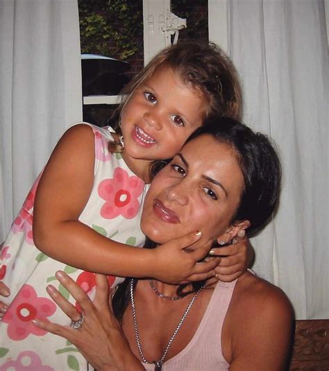 All About Sofia Richie S Relationship With Parents Lionel Richie And