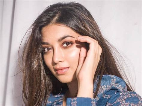 Digangana Suryavanshi Biography Wiki Age Height Career Photos And More