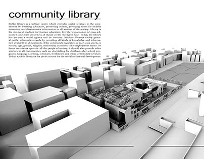 Oracle Design In Pakistan Behance