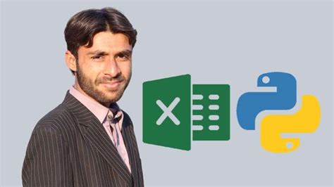 Openpyxl Python Quiz With Answer Explanation Free Enroll Offer Limited