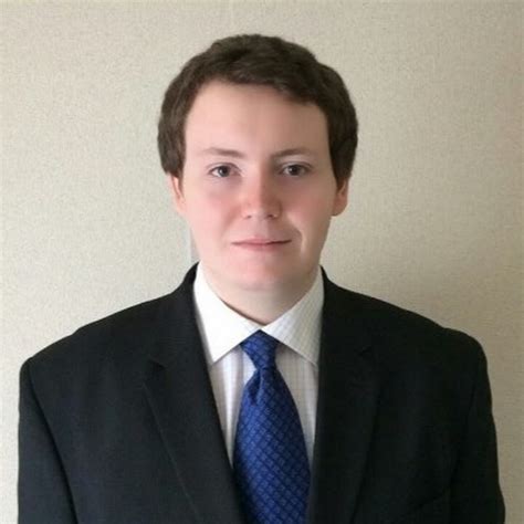 Anthony Jerome Youtube