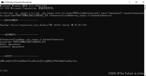 Spring Boot Toy