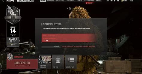 Cod Mw2 2022 Crash Album On Imgur
