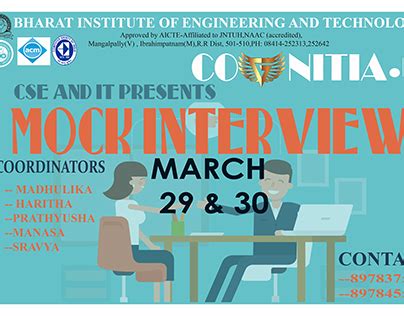 College Fest Posters Projects Photos Videos Logos Illustrations And Branding Behance