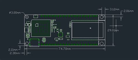 Esp Nodemcu Gprs