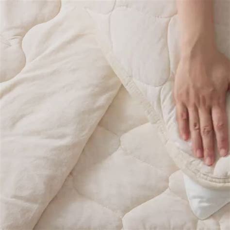 Bedding — Nitori India