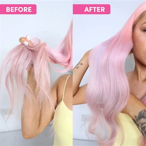 Coco And Eve Sweet Repair Repairing And Restoring Hair Mask