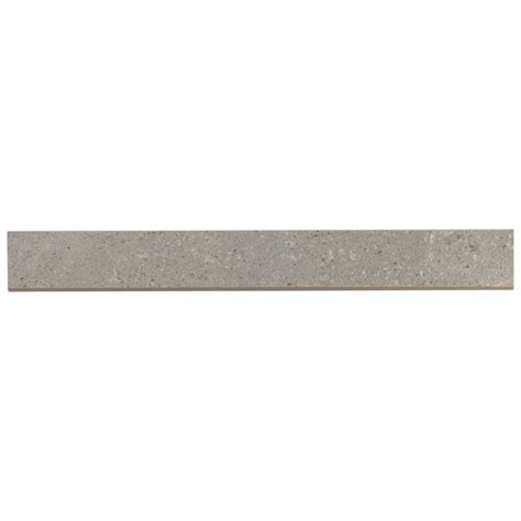 Bond Tile Waterscape 1182 X 12 Glass Brick Joint Mosaic Wall Tile