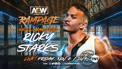 Updated Ticket Sale Numbers For Upcoming Aew Events Including Tonight