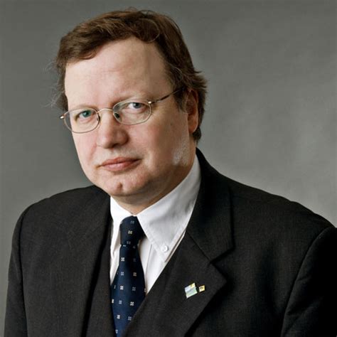 Andreas Heuer Lehrstuhl Für Datenbank Und Informationssysteme Universität Rostock