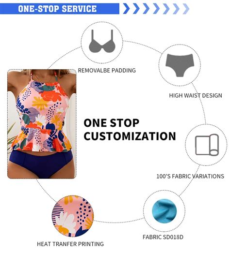 2024 Jakijayi Hot Xxx China Japanese Girls Xxx Tube Bikini Swimwear