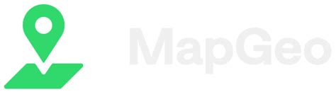 Drive User Engagement With Interactive Maps For Websites