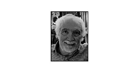 Stephen Sacchetti Obituary 2021 Wakefield Ri The Providence Journal
