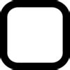 Checkbox Unchecked Clip Art At Clker Vector Clip Art Online