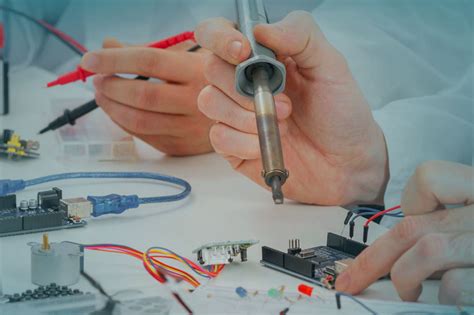 Challenges Of Power Optimization For High Speed Designs Einfochips Challenges Of Power Optimization For High Speed Designs Einfochips
