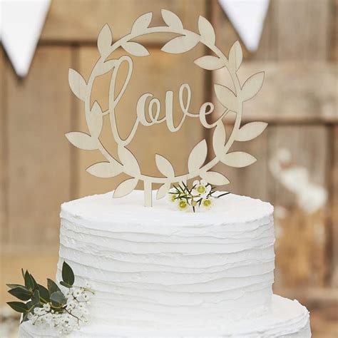 45 Toppers Tan Divertidos Como Originales