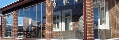 Безрамное остекление Home Decor Blinds Curtains