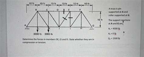 Solved Need Help Solving This Problem Course Hero