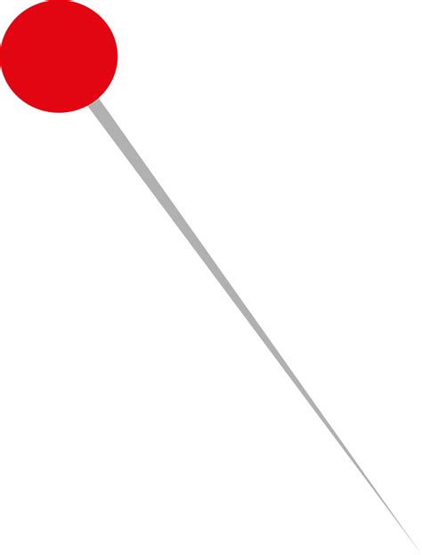 9000 Free Pin Page And Pin Images Pixabay