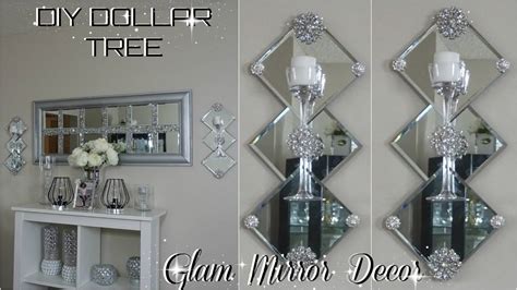 Diy Dollar Tree Wall Decor Ideas Diy Dollar Tree Bathroom Wall Decor