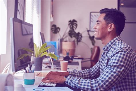 Business Glossary Vs Data Catalog What S The Difference
