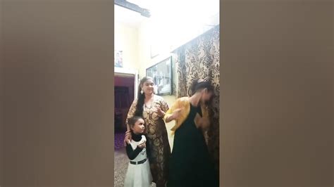Tumne Aisa Kaun Sa Gana Gaya Funny 😂😂🤣😂🤣😂 Youtube