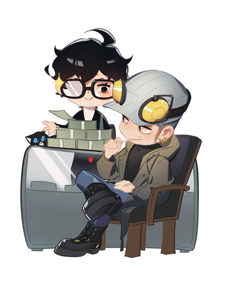 Shin Megami Tensei PERSONA Image By Naked Cat Zerochan Anime Image Board