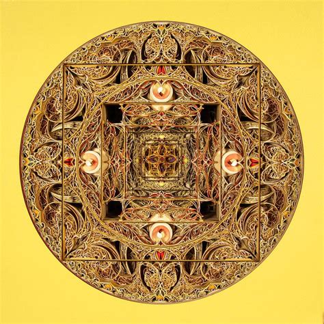 Eric Standley Book Making Eric Artist