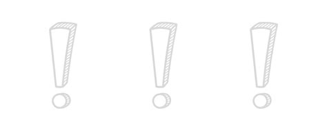 The Passing Game Nica Coach Education