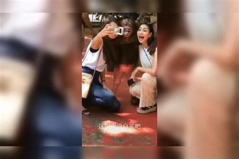 搞笑视频 搞笑配音 搞笑萌宠 我又来了视频
