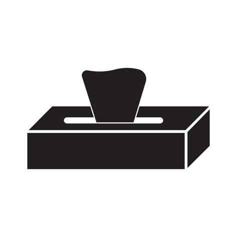 Tissue Icon Love Logo 24393897 Vector Art At Vecteezy