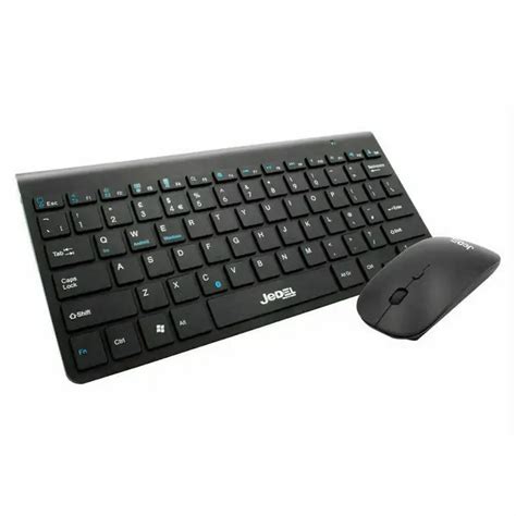 Complete Your Setups With Awd It Gaming Keyboard And Mouse Topfashiondeals