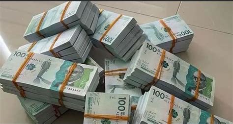 En 50 Puntos Básicos Se Reduce La Tasa De Interés En Colombia Que