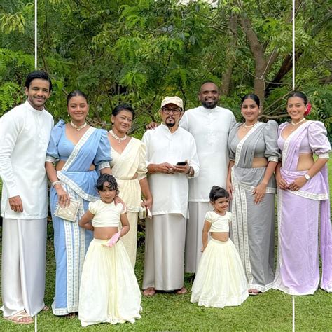 Sri මේ මිනිස්සු කොහොම දරාගන්නද පවුලට හිටපු එකම පුතා🥺 Facebook