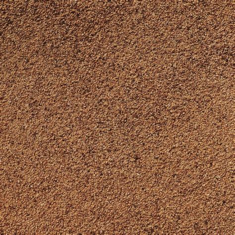 Natural Blast Nut Shell Granules Eder Strahltechnik