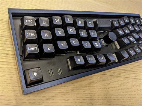 Most Interesting Keyboard Layouts For The Adv 360 Rkinesisadvantage