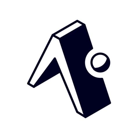 Integrating Gemini Api With Flutter A Step By Step Guide With Real Use Case By Jatin