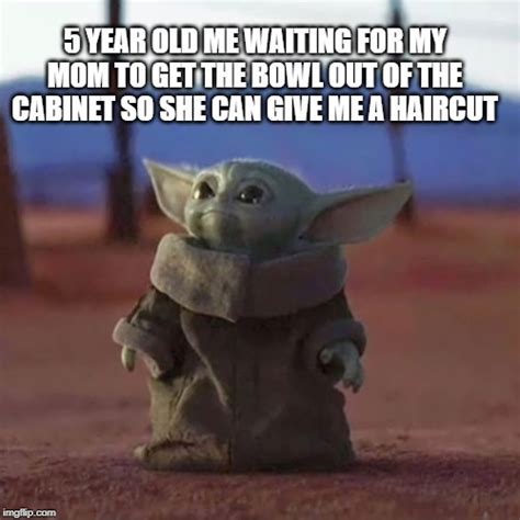 Funny Bowl Cut Memes Lmao Rstrangerthings