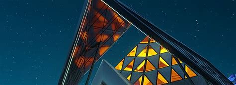 Bim C