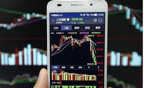 公司上市股票如何稀释股票稀释对企业有何影响 股市聚焦 赢家财富网