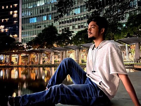 saurabh rai on linkedin people salary sleep good highly paid