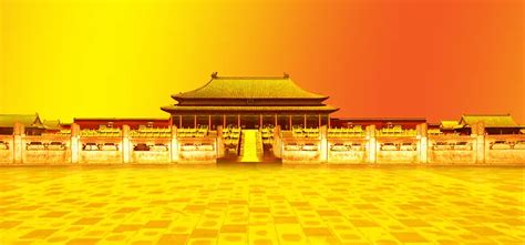金色的皇家宫殿PNG图片素材下载 图片编号yjwooabq 免抠素材网