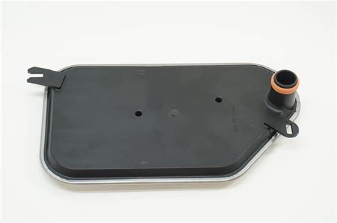 Audi and Volkswagen Auto Trans Filter Febi 14264 01V325429 | Pelican Parts