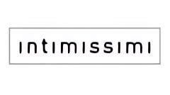 Intimissimi Promo Code | AED 70 OFF | June 2025 | UAE