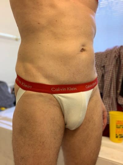 Thankful For White Jocks Tumbex
