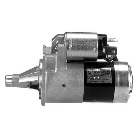 Denso® - Starter